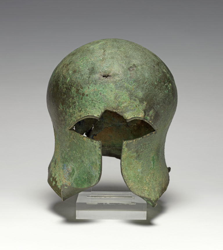 Abstraction: Sculpture - Schools at the Fitz