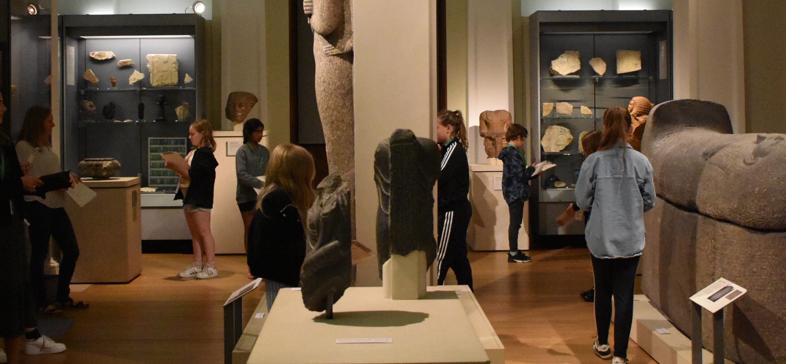 Schools at the Fitz - Schools at the Fitz